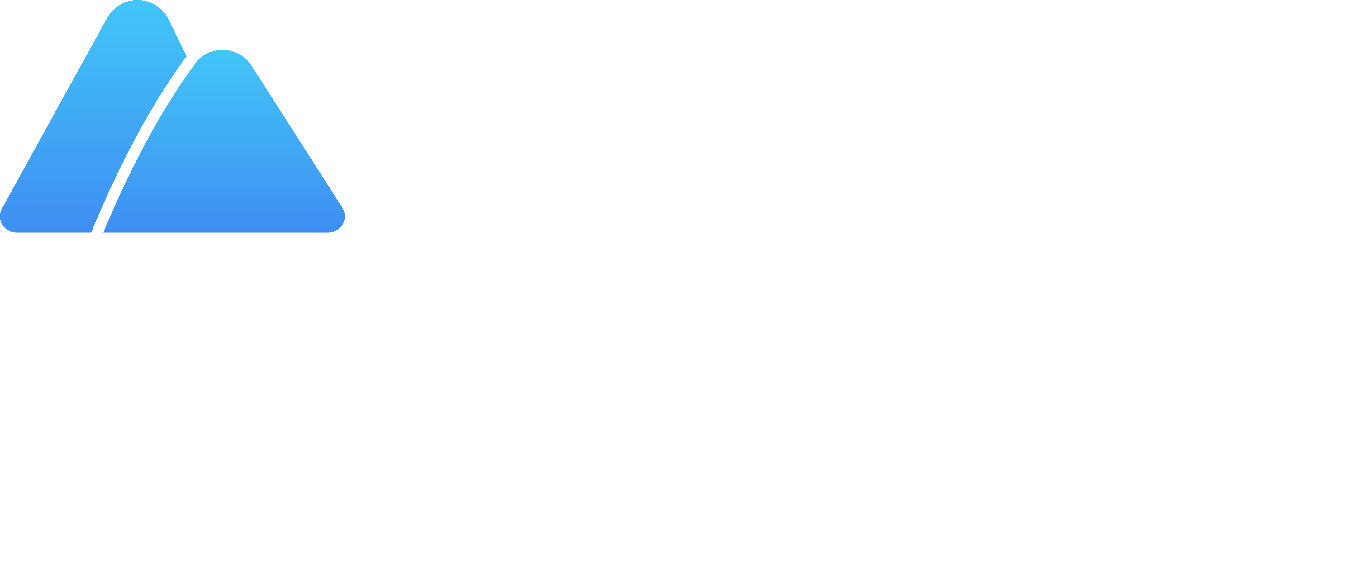 Iceberg Cyber | Cyber Powered Prospecting